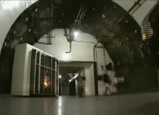 Raven Rock Mountain Complex Webcams